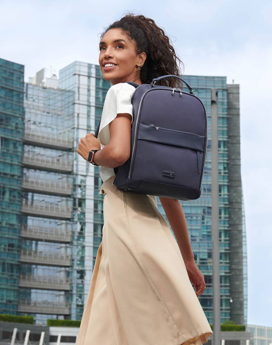 Zaini da viaggio | Borsoni da viaggio | Samsonite.it