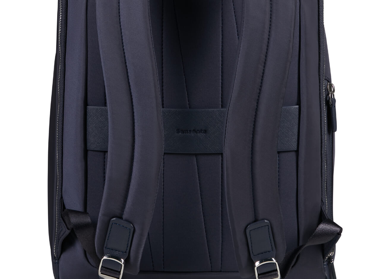 Zalia 3.0 Zaino 15.6" | Samsonite Italia