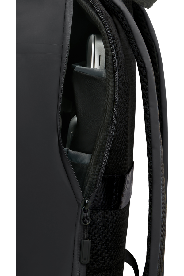 Coatify Biz Zaino 14.1" | Samsonite Italia