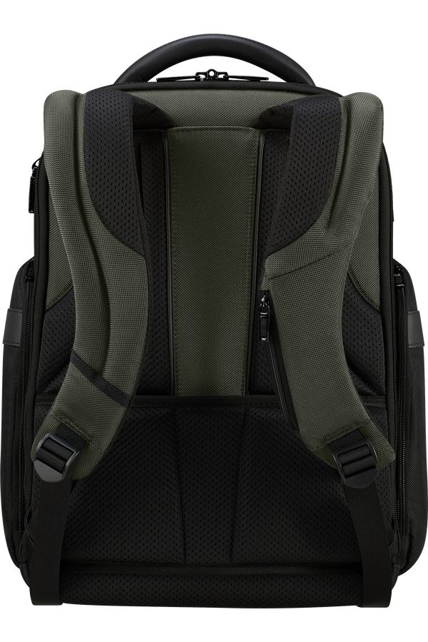 Pro-DLX 6 Zaino 15.6" | Samsonite Italia