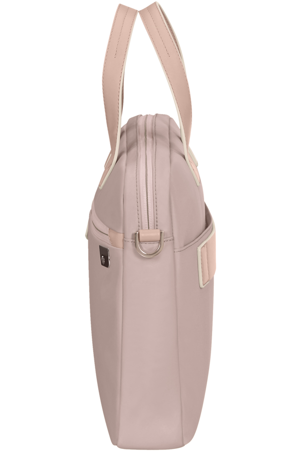 Eco Wave Cartella 15.6" | Samsonite Italia