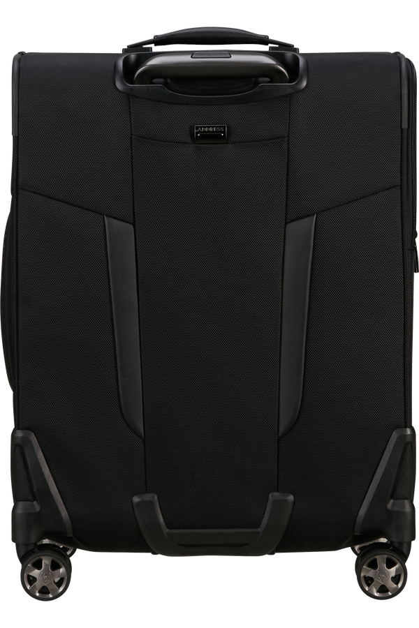 Pro-DLX 6 Trolley (4 ruote) 55cm | Samsonite Italia