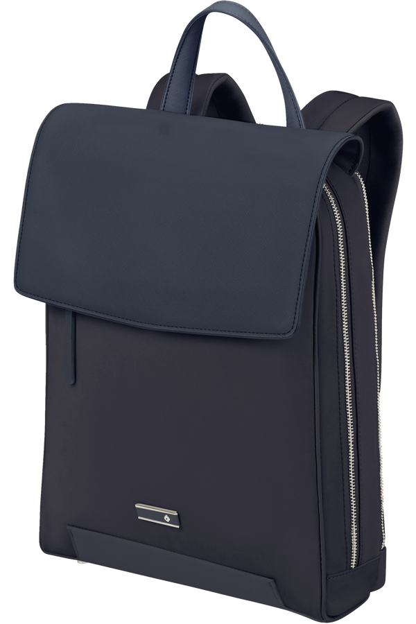 Zalia 3.0 Zaino con patta 14.1" | Samsonite Italia