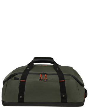 Trova il borsone perfetto per i tuoi viaggi | Samsonite.it