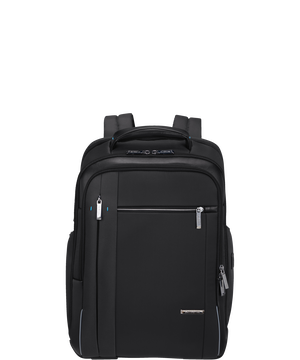 Zaini Casual | Samsonite.it