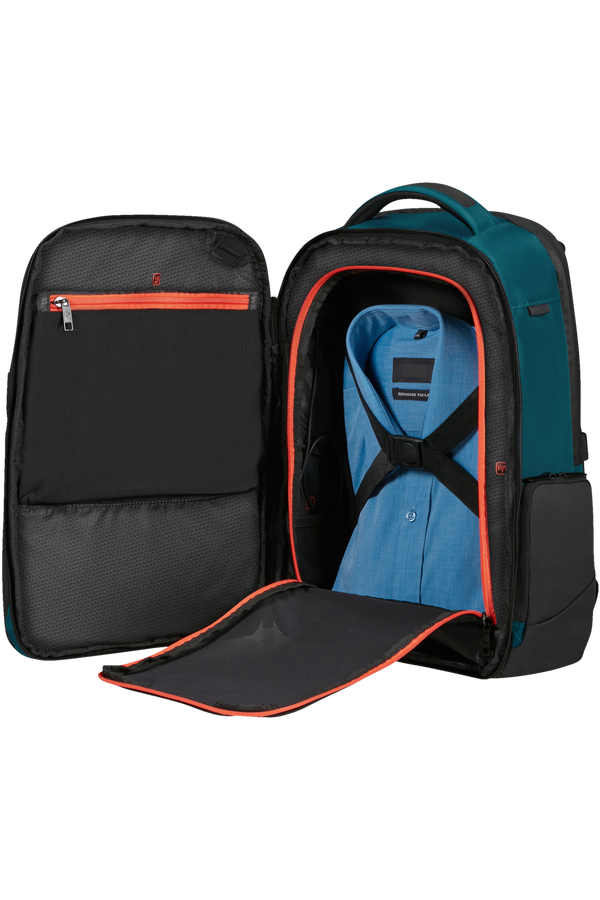 Biz2go Zaino 15.6" | Samsonite Italia