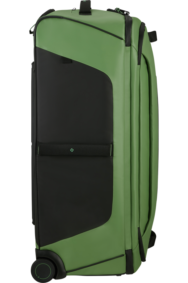 Ecodiver Borsone con ruote 79 cm | Samsonite Italia
