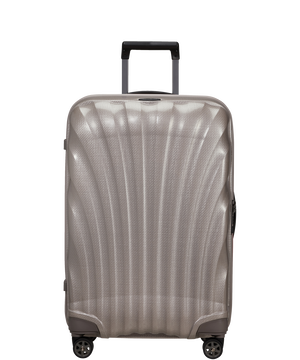 Valigie Medie (60-69cm) | Samsonite.it