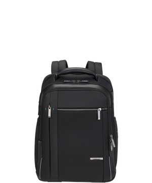 Trova il tuo zaino o il tuo borsone | Samsonite.it