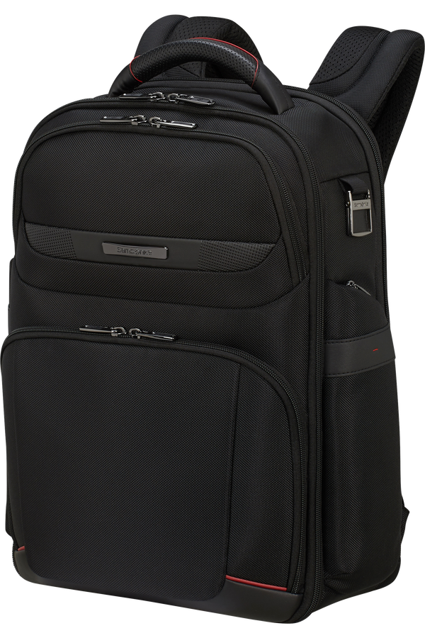 Pro-DLX 6 Zaino 15.6" | Samsonite Italia