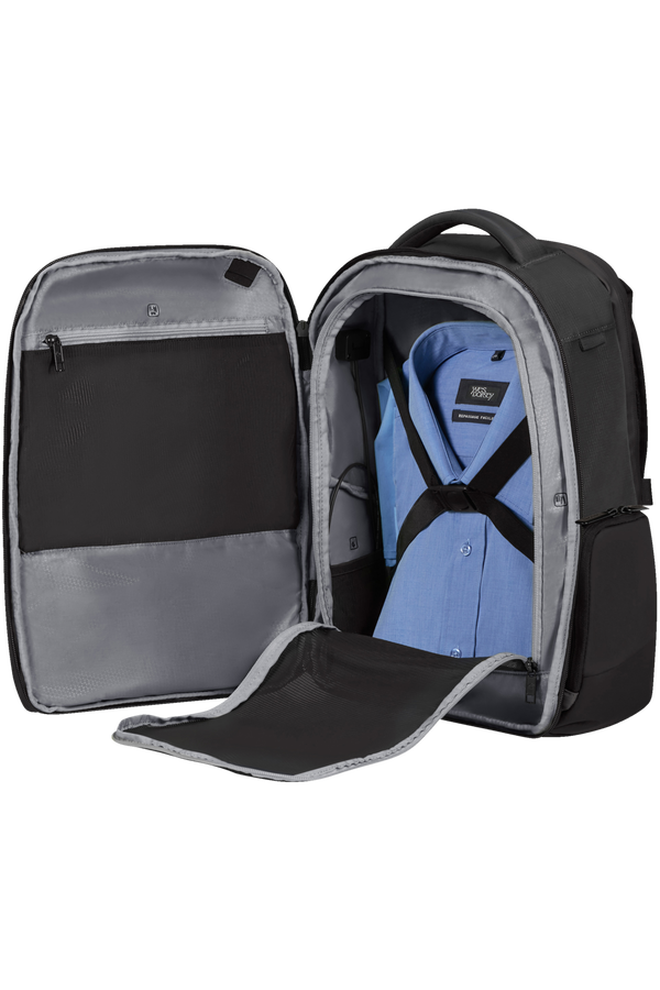 Biz2go Zaino 15.6" | Samsonite Italia