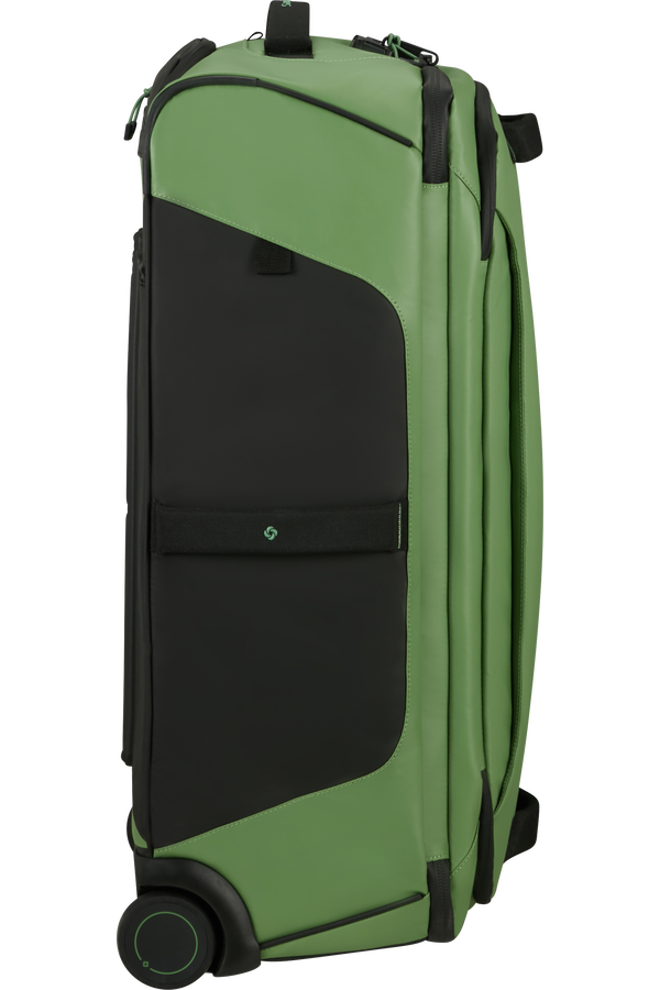 Ecodiver Borsone con ruote 67 cm | Samsonite Italia