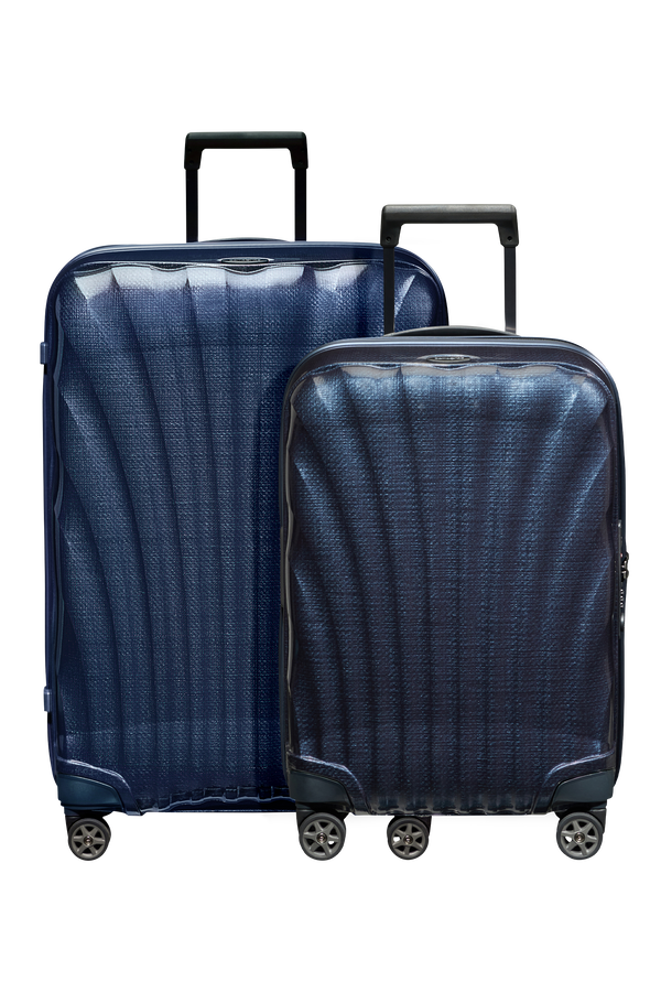 C-LITE SET | Samsonite Italia