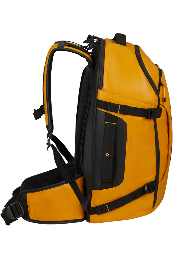 Ecodiver Zaino da viaggio S 17.3" | Samsonite Italia