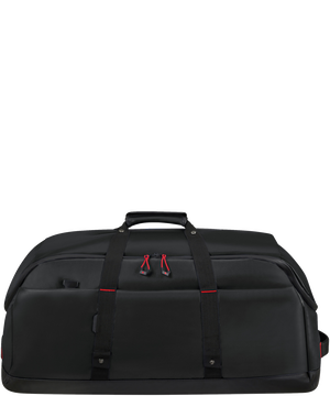 Trova il borsone perfetto per i tuoi viaggi | Samsonite.it