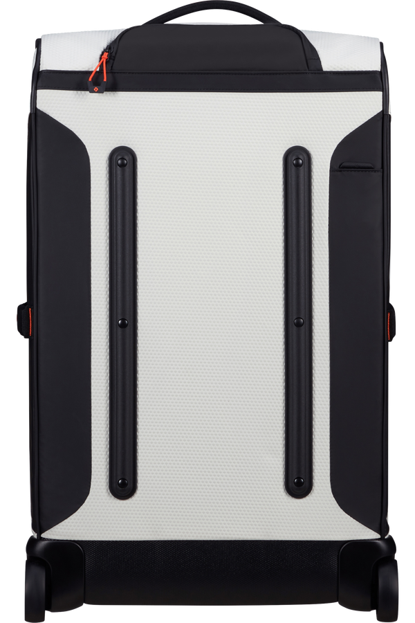 Ecodiver Borsone con ruote 67 cm | Samsonite Italia