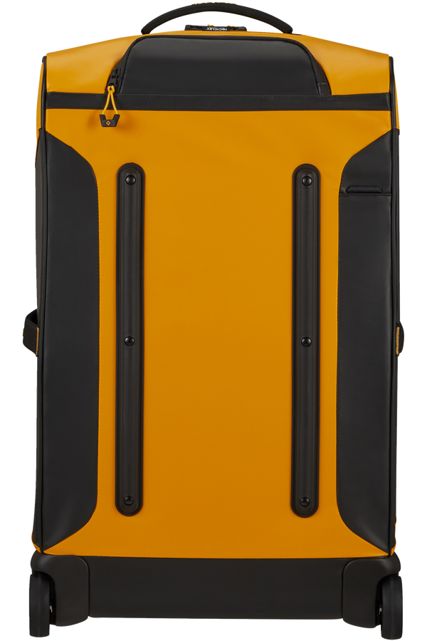 Ecodiver Borsone con ruote 67 cm | Samsonite Italia