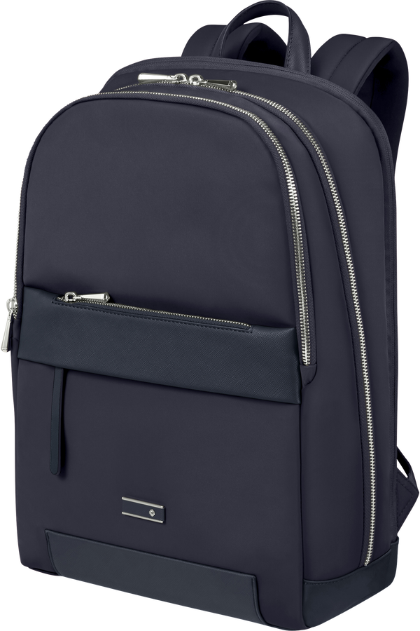 Zalia 3.0 Zaino 15.6" | Samsonite Italia