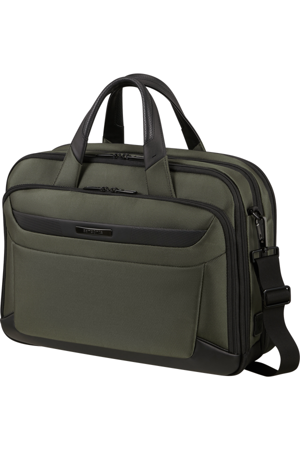 Pro-DLX 6 Cartella 15.6" | Samsonite Italia
