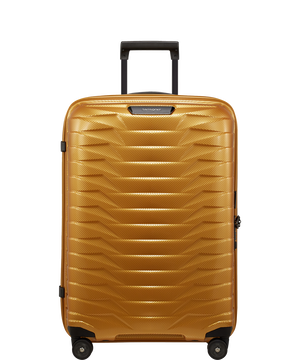 Samsonite Proxis | Samsonite.it