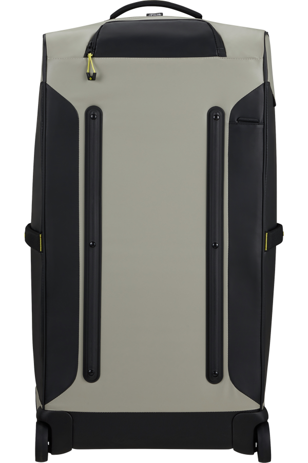 Ecodiver Borsone con ruote 79 cm | Samsonite Italia