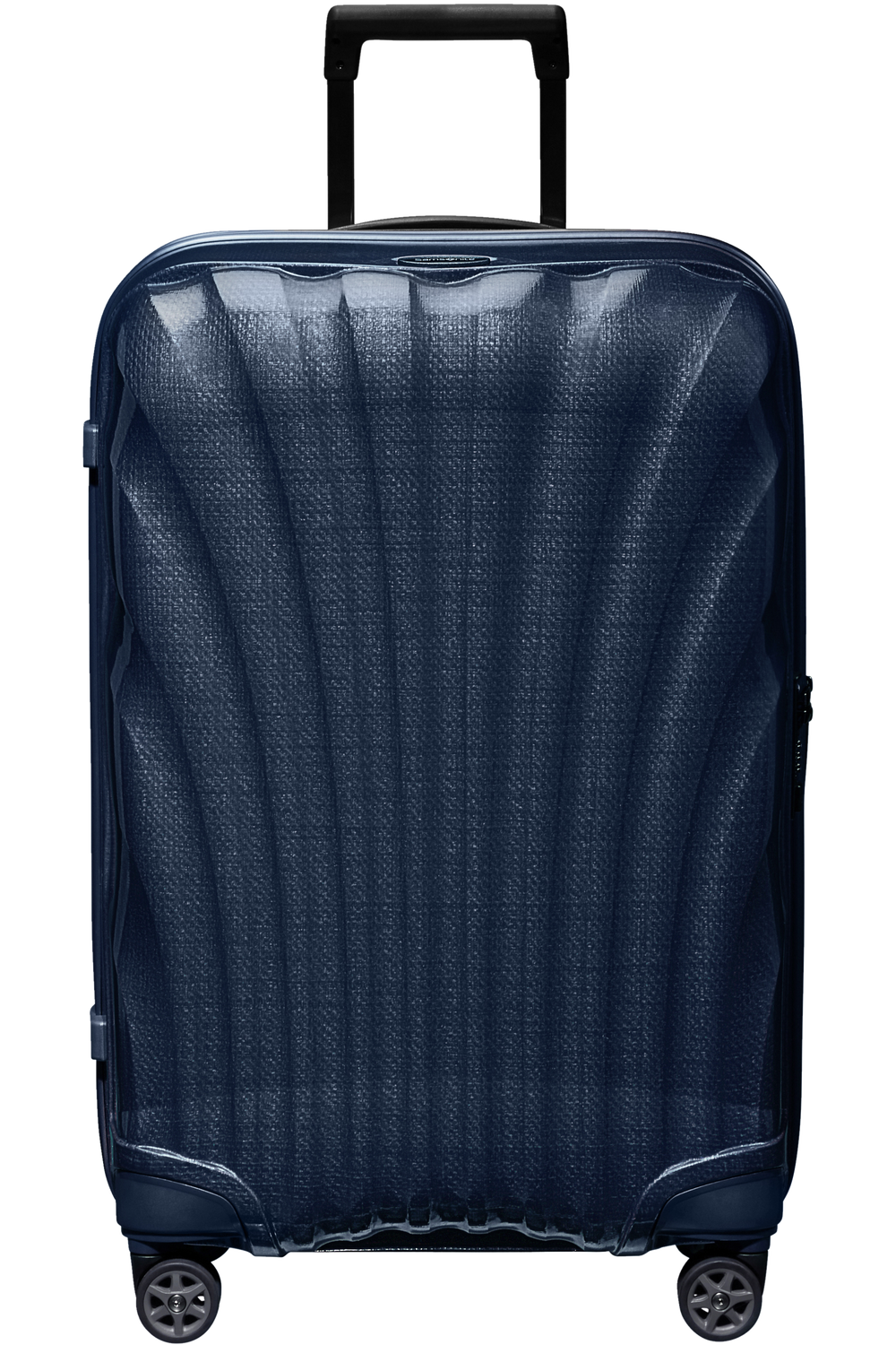 C-Lite Spinner 69cm Midnight Blue | Samsonite