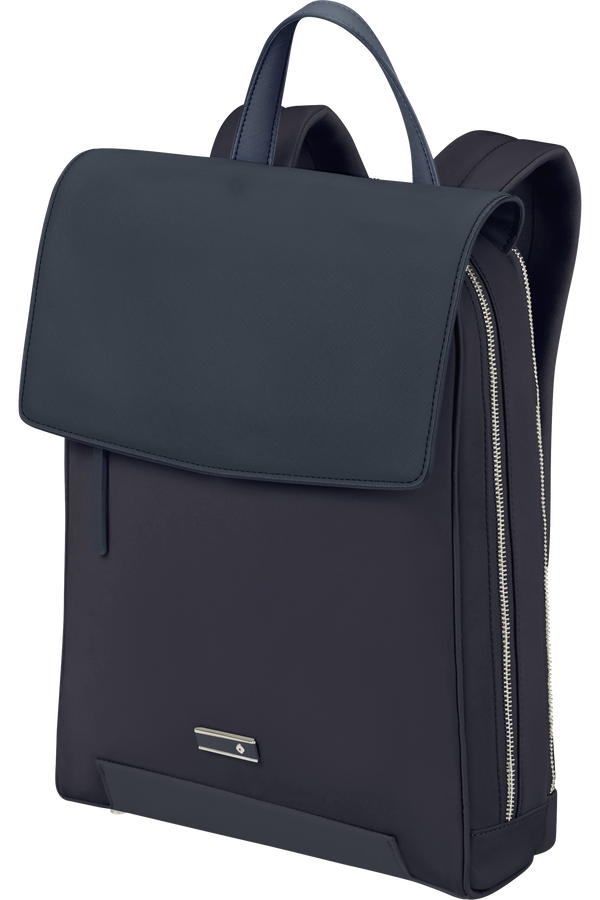 Zalia 3.0 Zaino con patta 14.1" | Samsonite Italia