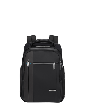 Zaini uomo: Compra ora | Samsonite.it