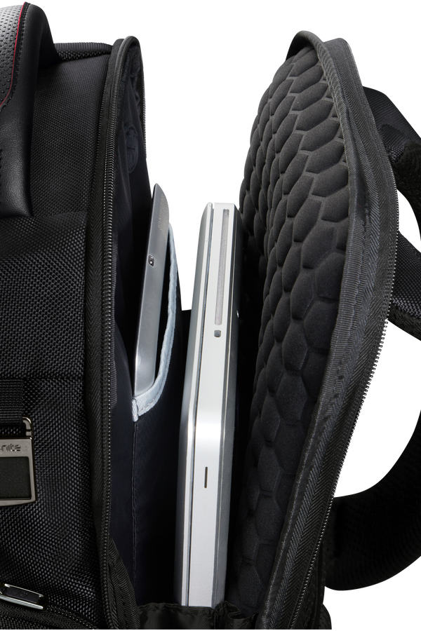 Pro-DLX 6 Zaino 15.6" | Samsonite Italia