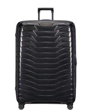 Samsonite Proxis | Samsonite.it
